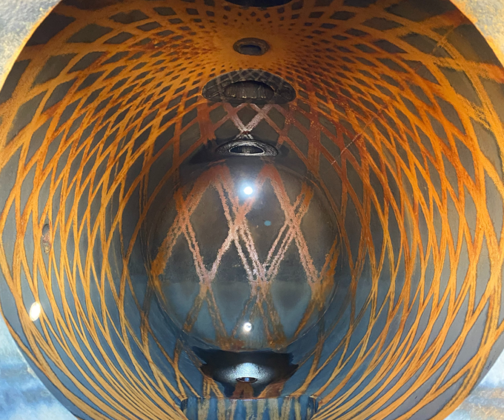 Hydroblasting: The ideal solution for professional cleaning in any ...