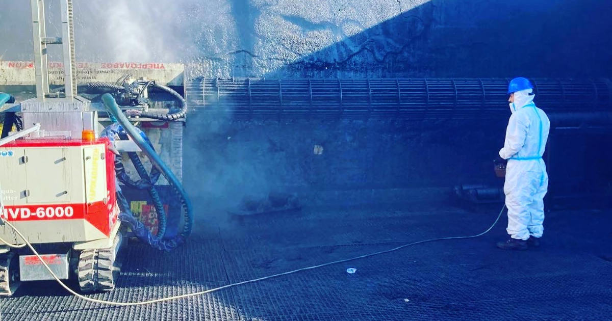 Our Team: The Heart of STEPE - ΣΤΕΠΕ ΕΠΕ